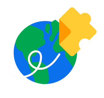 Edpuzzle