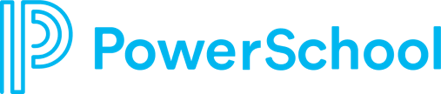 Edpuzzle
