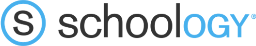 Edpuzzle