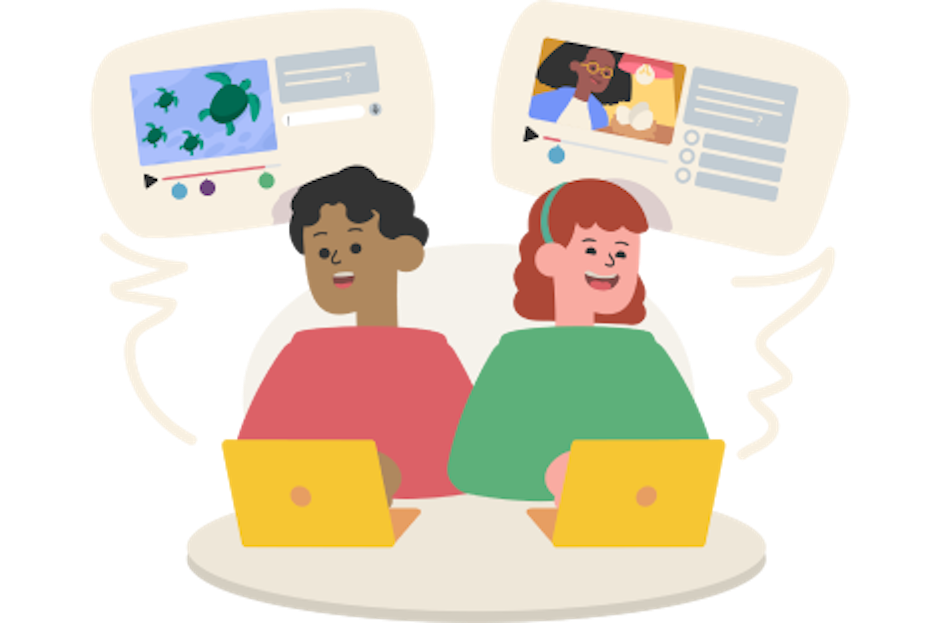 Edpuzzle