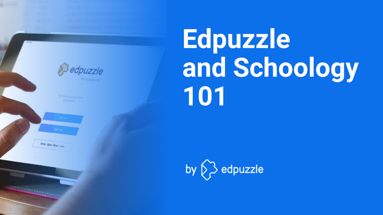 Edpuzzle