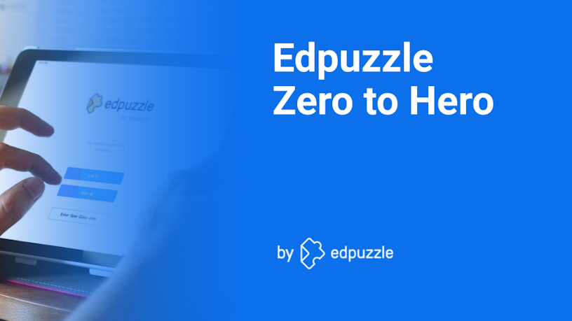 Edpuzzle