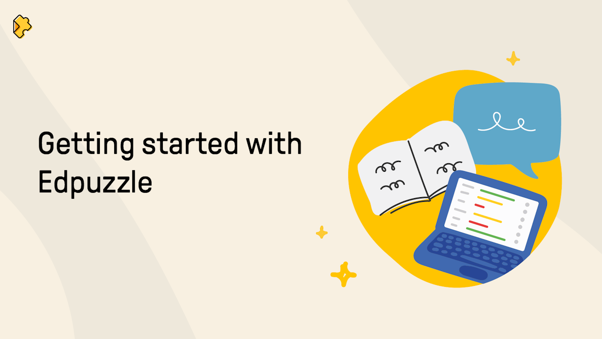 Edpuzzle