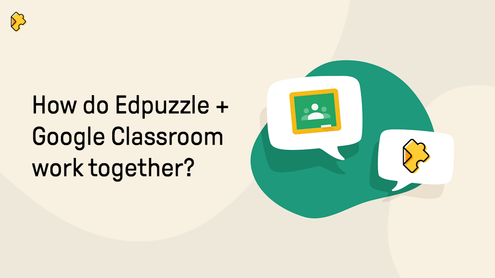 Edpuzzle