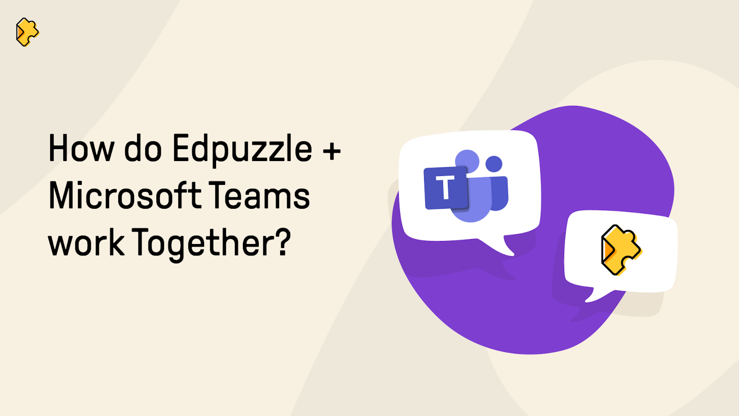 Edpuzzle